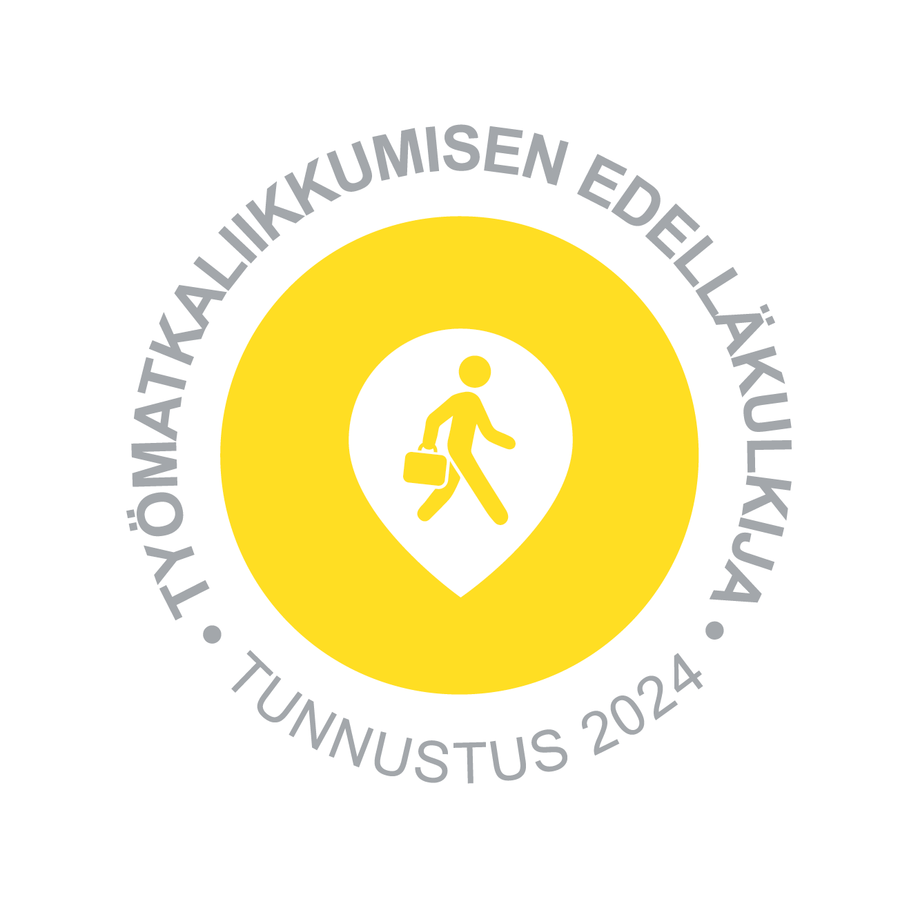 Milloin maksetaan lomakorvaus ja miten se eroaa lomapalkasta? - Asiakaspiste